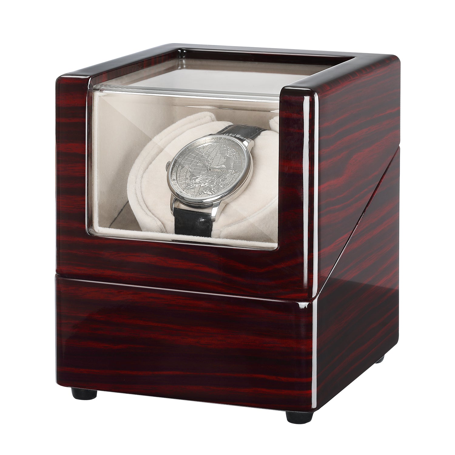 Chiyoda watch winder – CHIYODA Chiyoda watch winder – CHIYODA